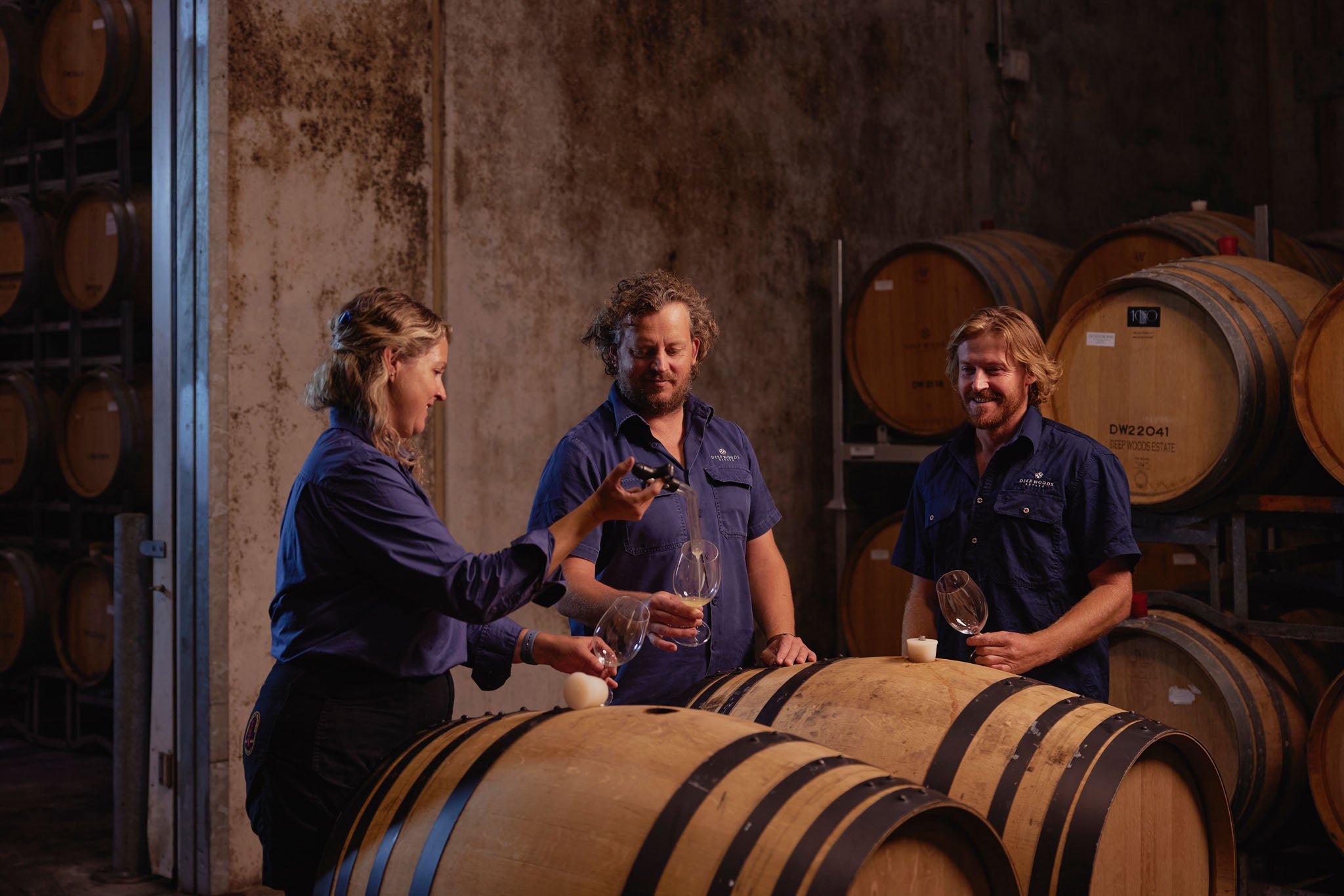 Merlot: One of the world's most widely planted grape varieties ...