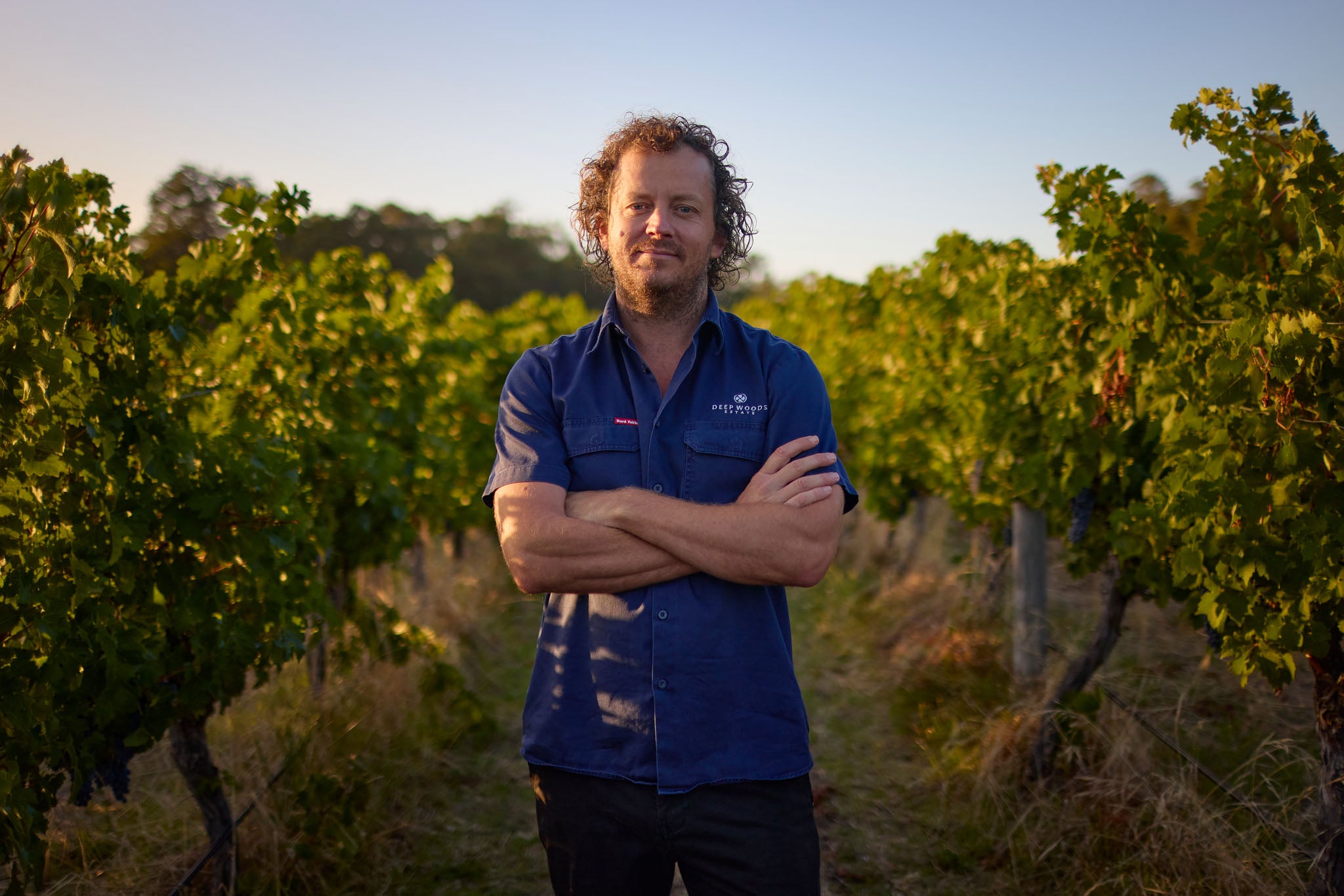 Fogarty Wine Group | A family of fine wine