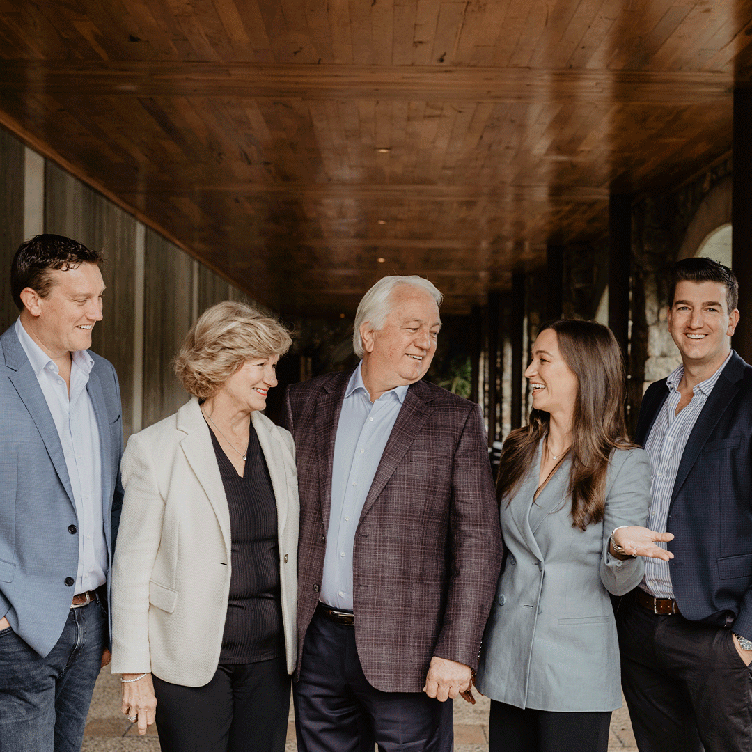 Merlot: One of the world's most widely planted grape varieties ...