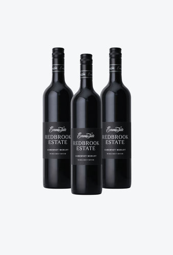 Shop all wine – Fogarty Wine Group