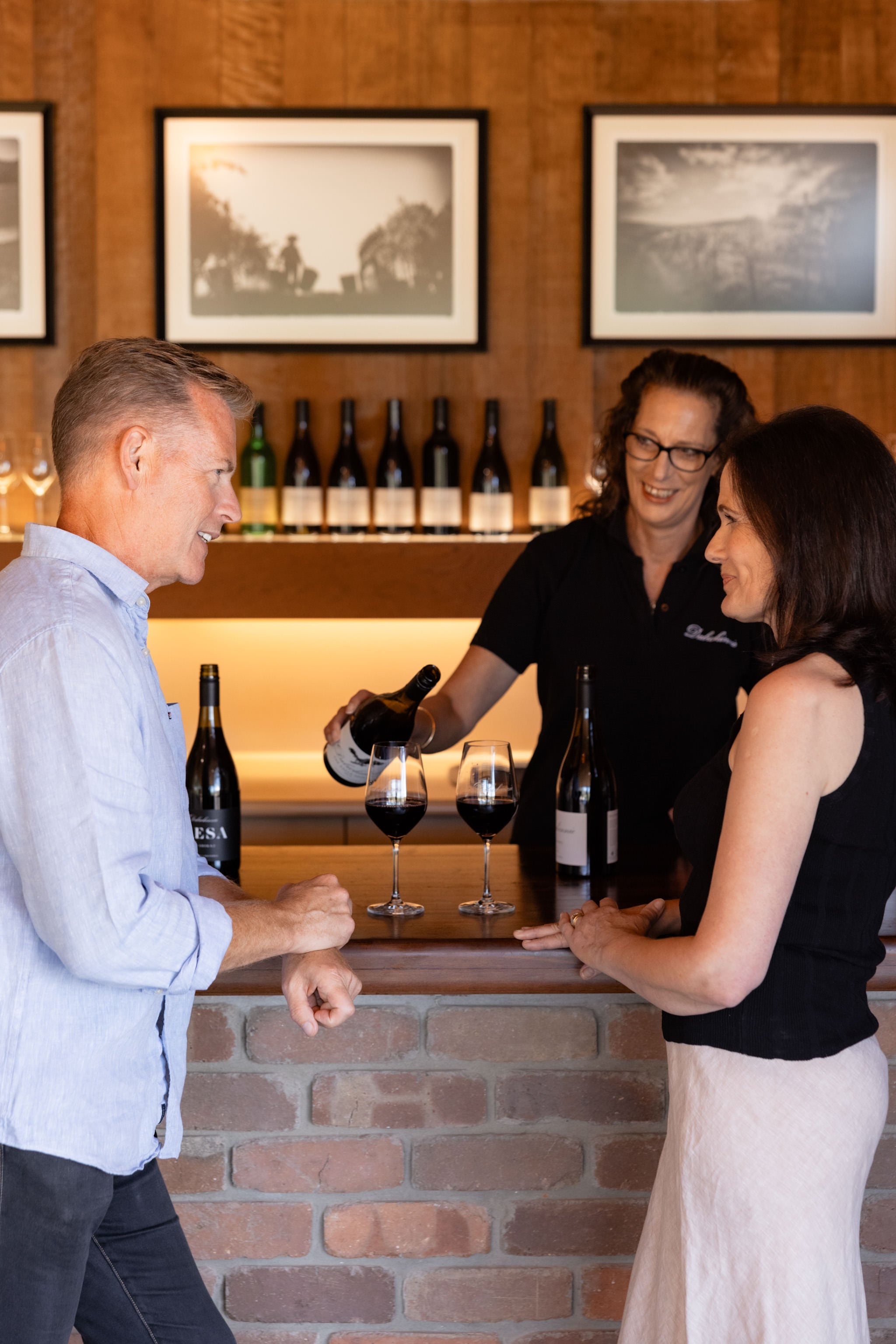 Merlot: One of the world's most widely planted grape varieties ...