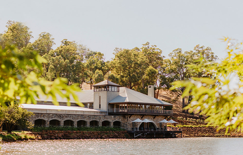 Fogarty Wine Group | A family of fine wine