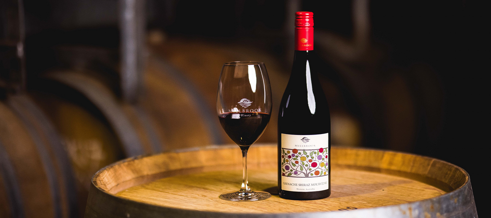 Merlot: One of the world's most widely planted grape varieties ...