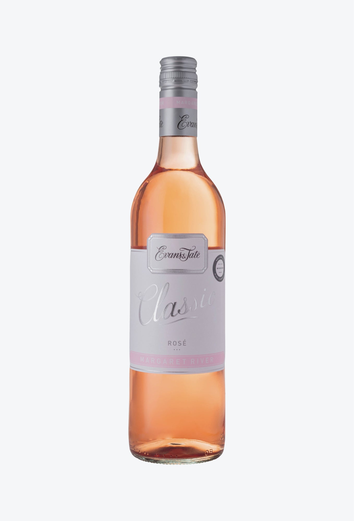 2023 Classic Rosé – Fogarty Wine Group